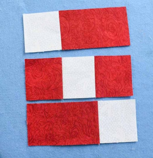 7 tips for sewing accurate seams