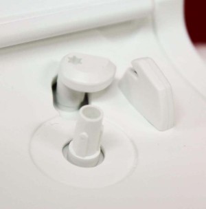 Introducing the Husqvarna Viking Designer Ruby Royale sewing machine ...