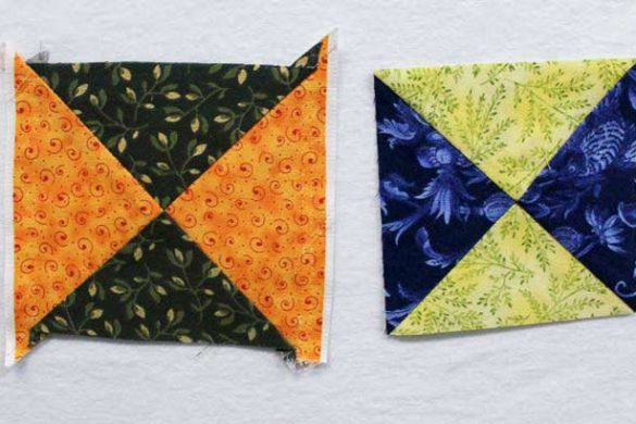 Introducing the Husqvarna Viking Designer Ruby Royale sewing machine ...