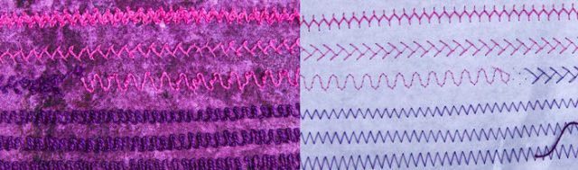 10 tips to successful bobbin work
