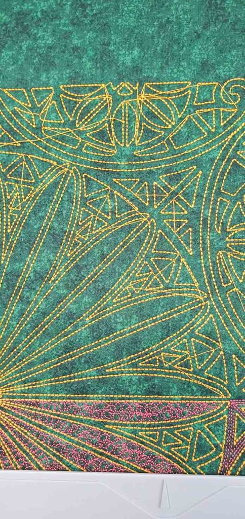 5 key tips for learning about the Designer EPIC 2 by MAKING