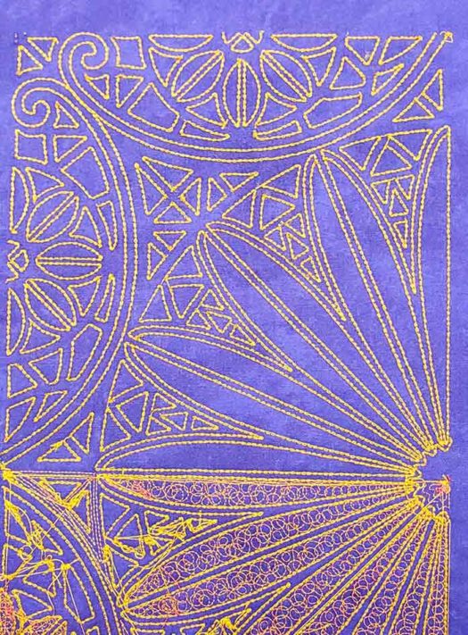 5 key tips for learning about the Designer EPIC 2 by MAKING