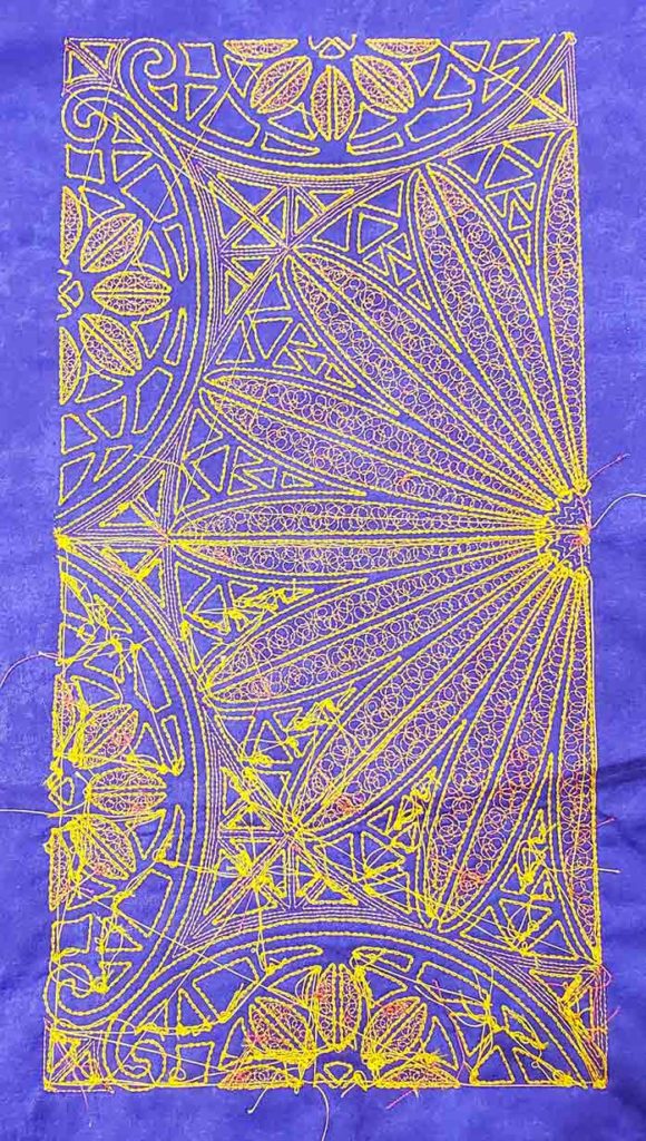 5 key tips for learning about the Designer EPIC 2 by MAKING