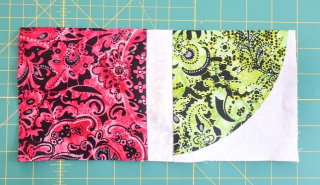 TrueCut Linear Rotary Blade Sharpener is an indispensable tool for quilters