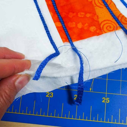 2 more tips you should know for perfect couching