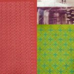 5 tips to ruler work success: quilting on a domestic sewing machine