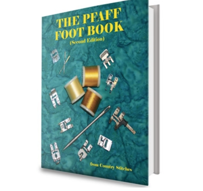 And the Winner Is...! - QUILTsocial