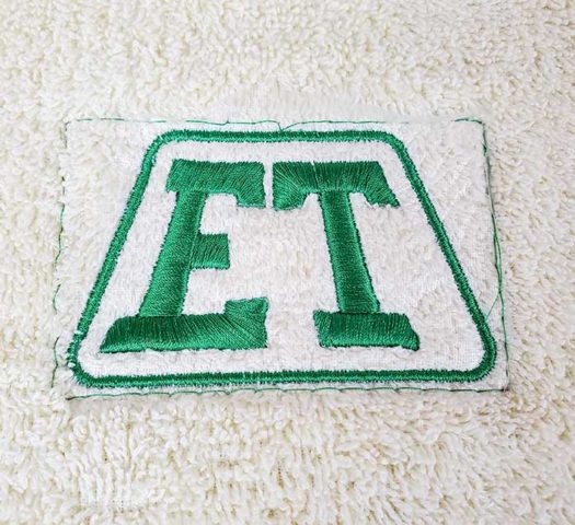 6 key tips for embroidering on terry cloth using an embroidery machine ...