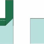 How to sew rickrack to your quilt like an expert