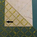 Introducing the Husqvarna Viking Designer Ruby Royale sewing machine ...