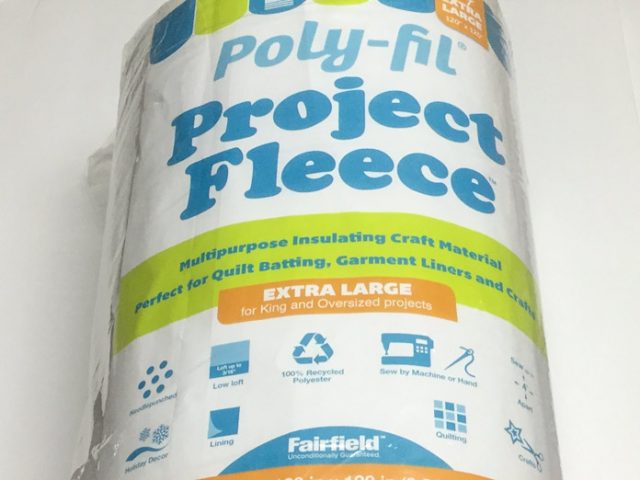 5 days to sewing and quilting a fabulous picnic set