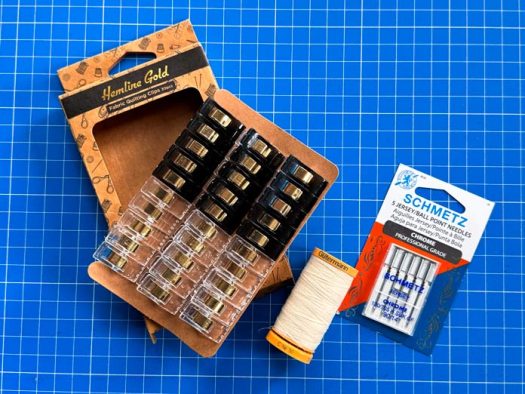 T-shirt quilts – 4 ideas for layouts that work! - QUILTsocial