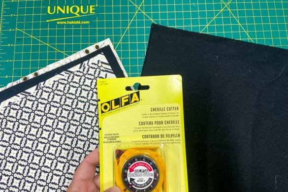 3 essential tips for fabric dyeing success using Dylon Permanent Fabric ...