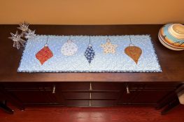 9 ways to use a serger for your quilting and sewing projects - QUILTsocial