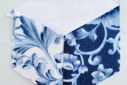 What is welting? Here’s how to make it a DOUBLE and how to USE it ...