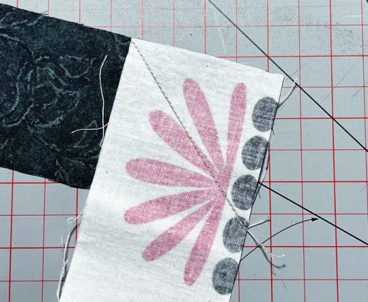 Bosal batting strips make a good old fashion mat: Let’s get started ...