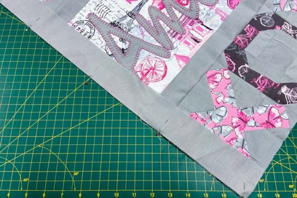 5 types of thimbles for hand quilting: Finding the perfect fit ...