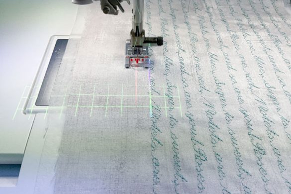 QUILTsocial - FREE Quilting Patterns, Tutorials, Magazine