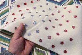 5 types of thimbles for hand quilting: Finding the perfect fit ...