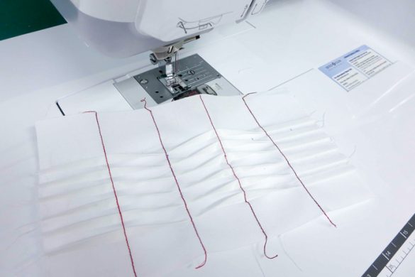 Use My Custom Stitch to make your own custom stitch | Tutorial ...