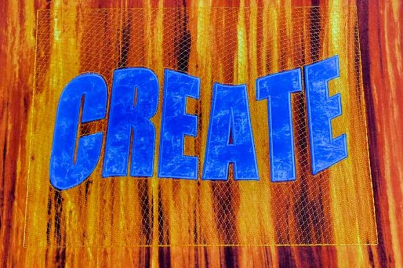 5 key tips for learning about the Designer EPIC 2 by MAKING