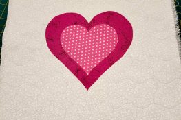 What is welting? Here’s how to make it a DOUBLE and how to USE it ...