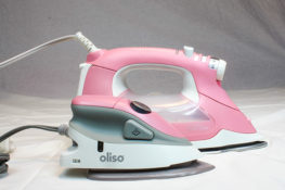 Understanding batting loft and which to use for your quilted project