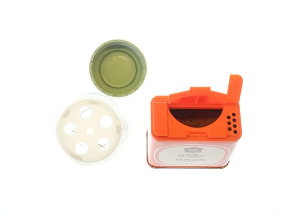 What to do with your used sewing needles? - QUILTsocial