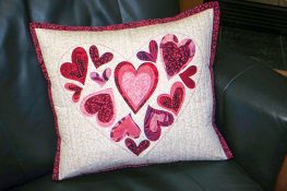 Brother ScanNCut: a quilter’s BEST friend for making quilt blocks ...