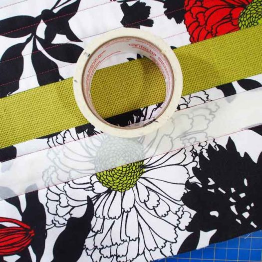 3 solutions to stop thread breaking when sewing