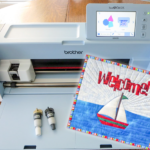 Let's learn some ScanNCut basics!